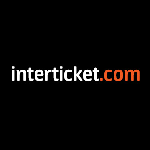 Interticket | Theater, Concert, festival Buy tickets